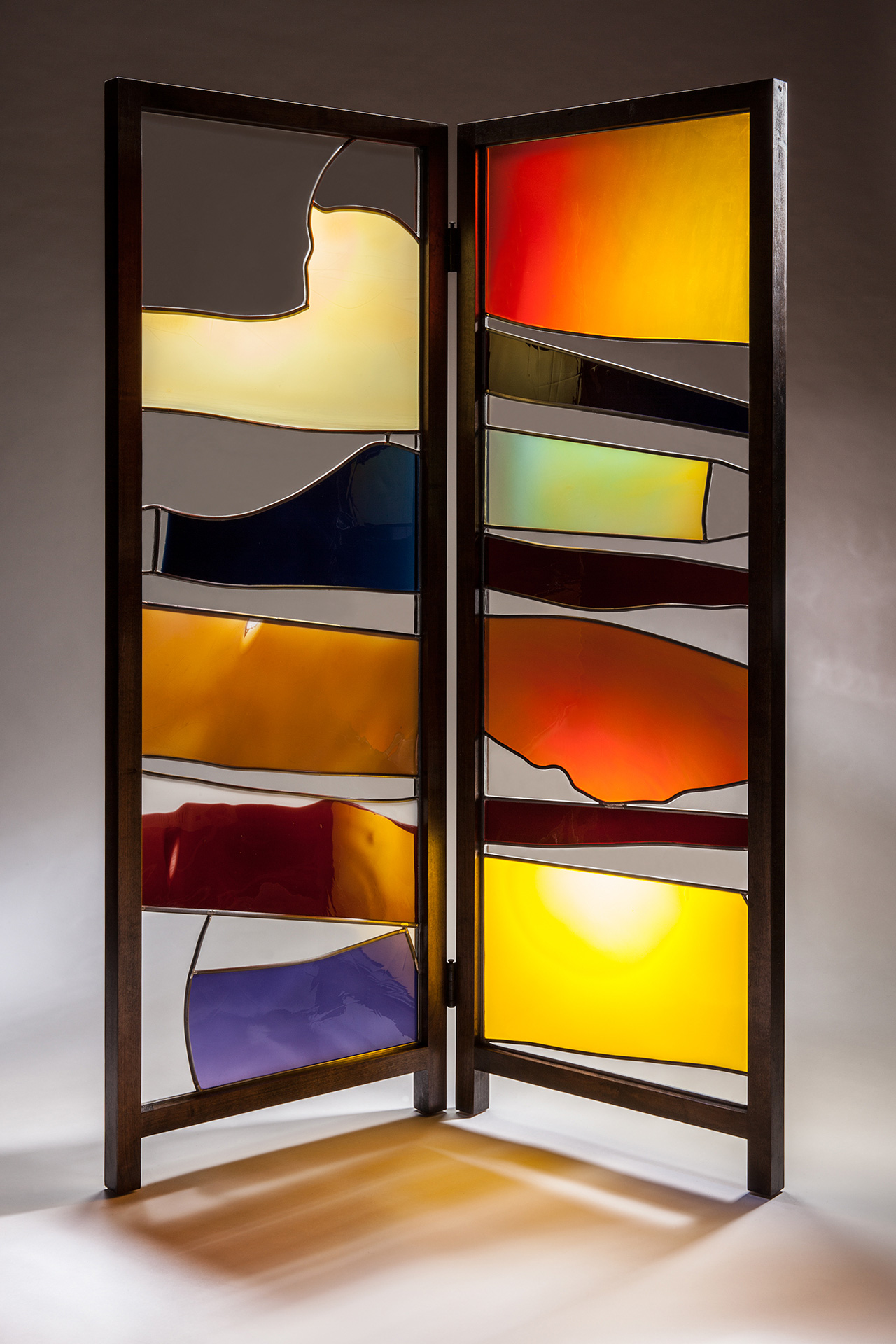 Artwork: SMALL TREE FROM UTAH | 31692 - Traver Gallery