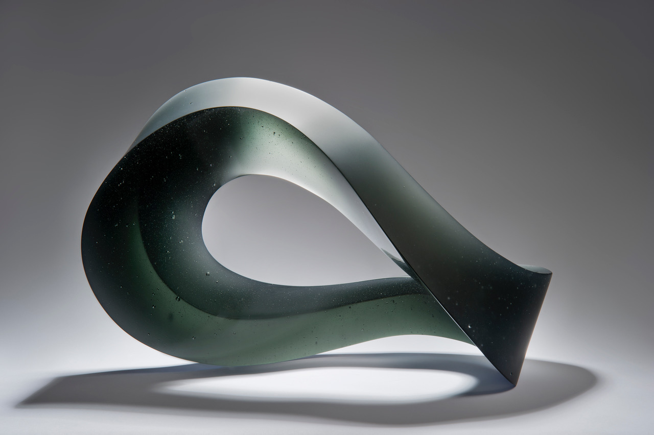 Artwork: CONNOTATION | 32253 - Traver Gallery