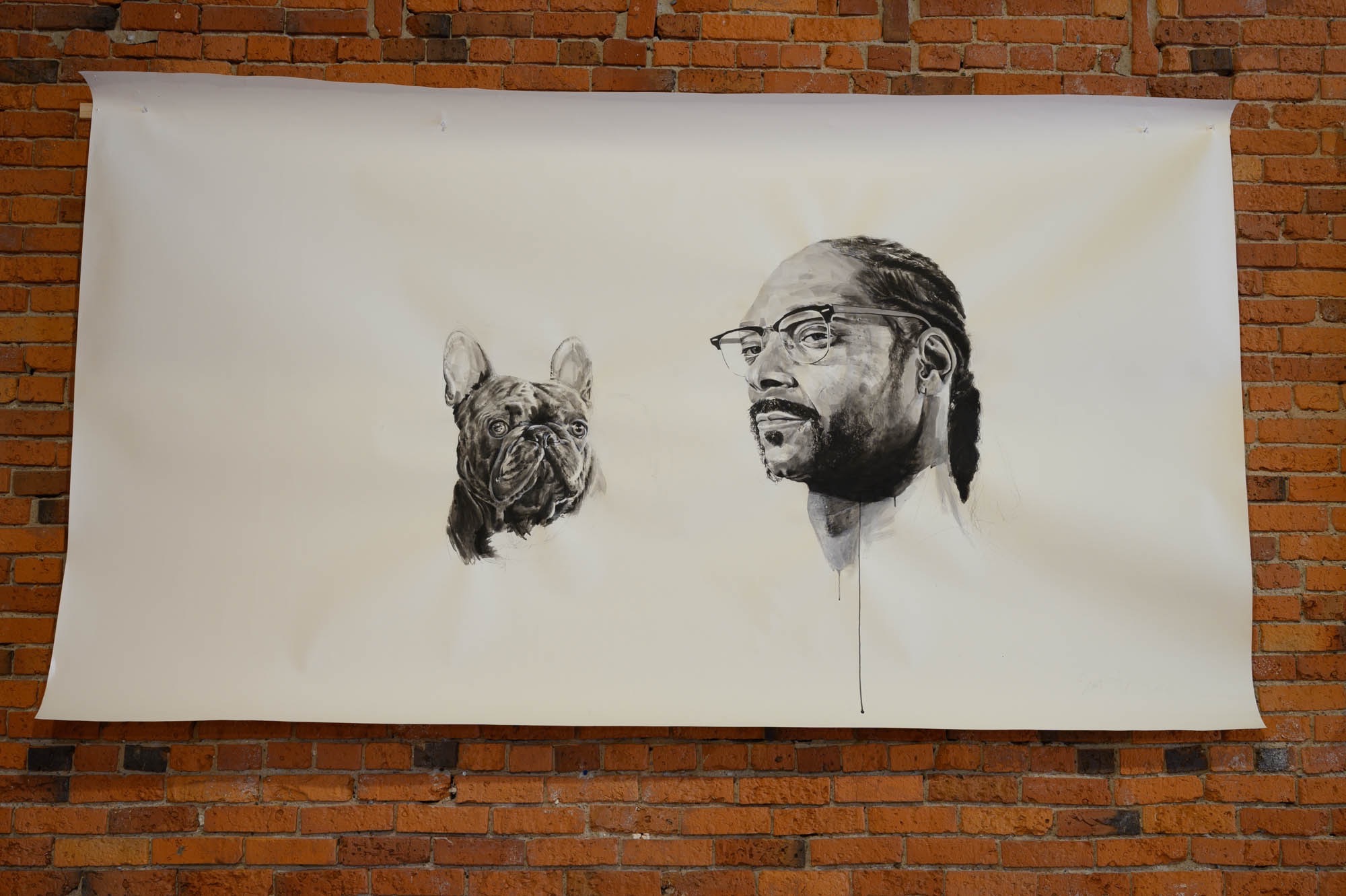 Scott Fife - Traver Gallery | Mixed Media Sculptor