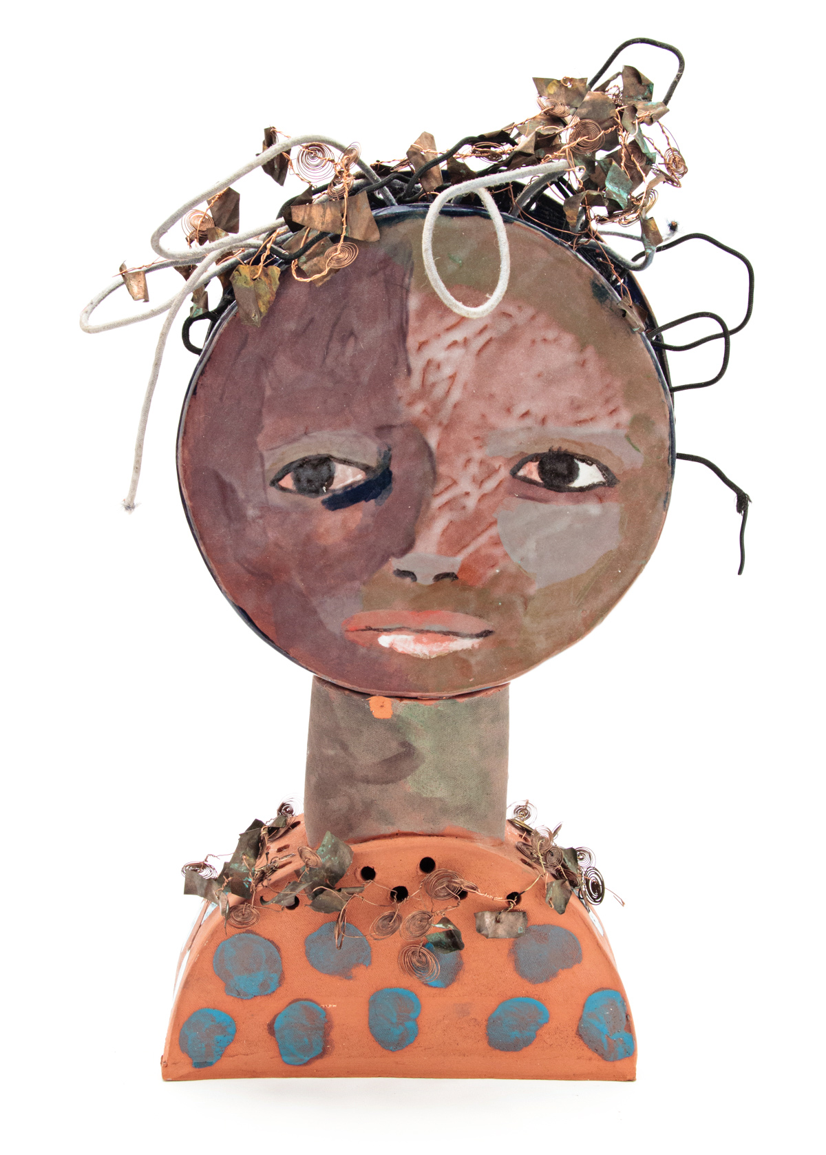 Artwork: QUIET TIME | 32538 - Traver Gallery