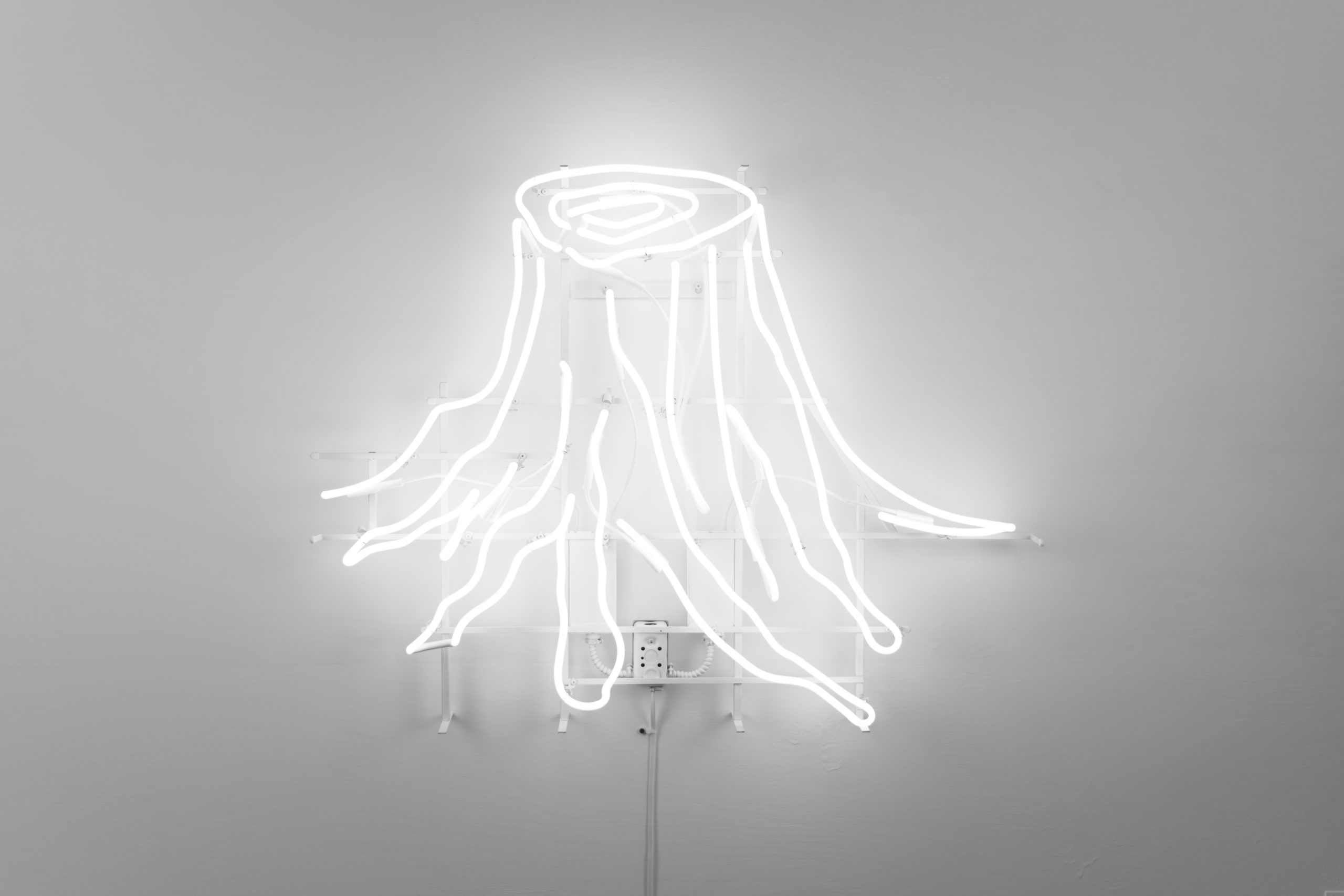 Exhibition: Jennifer Elek & Jeremy Bert | 2022 - Traver Gallery