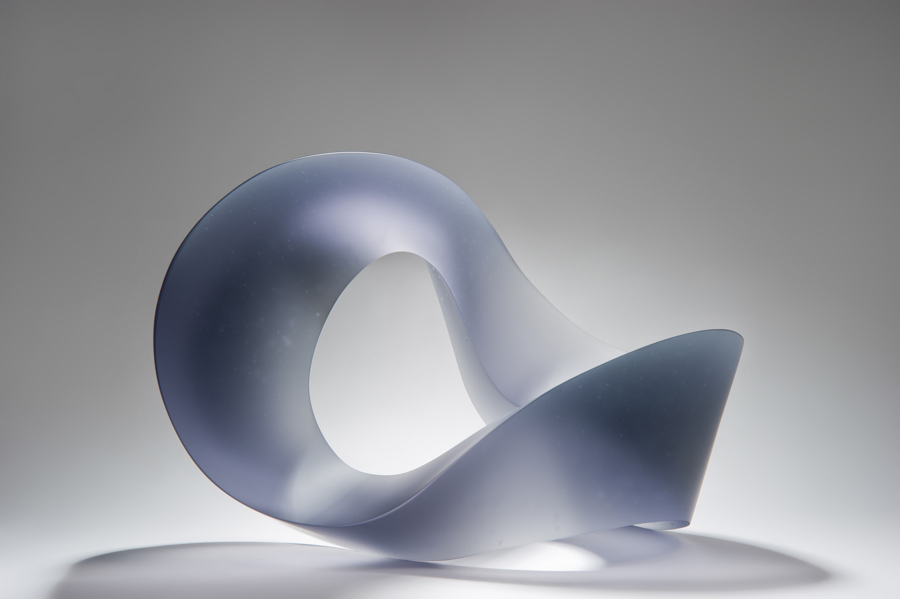 Artwork: HYPERBOLA II | 33458 - Traver Gallery