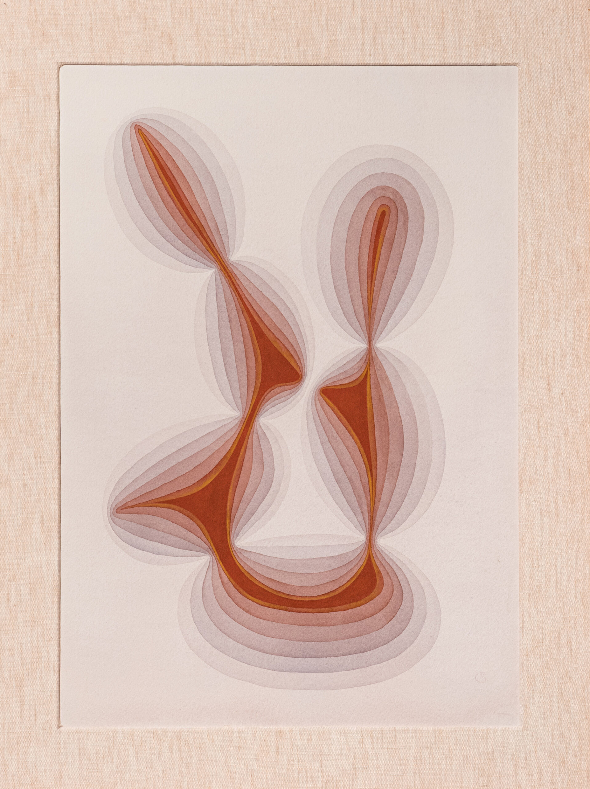 Artist: Curtis Steiner - Traver Gallery