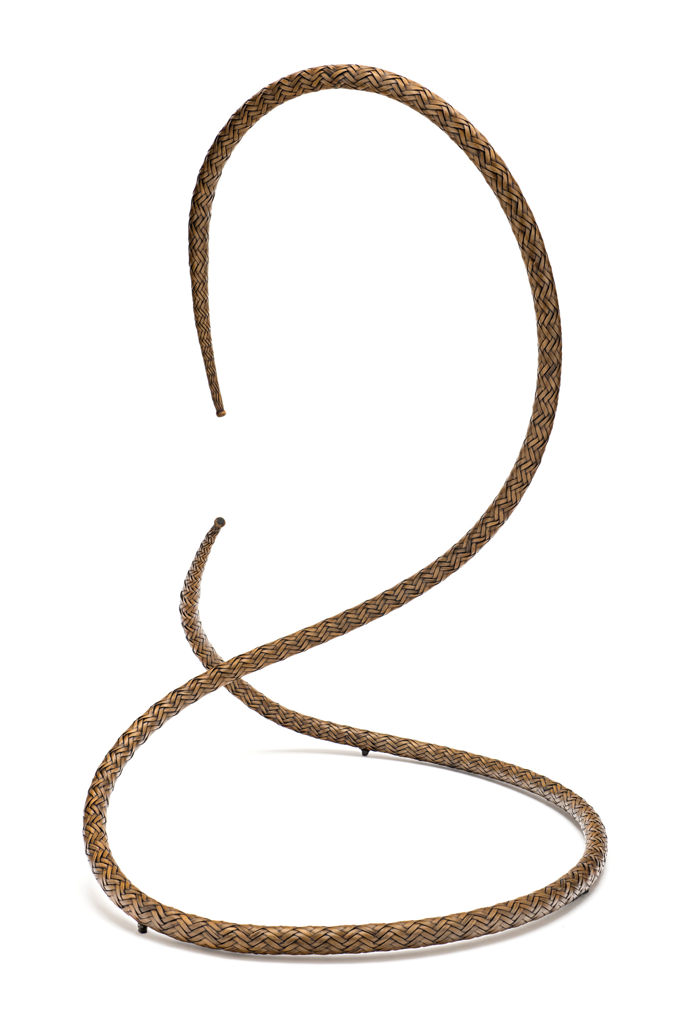 Artwork: BOND | 34328 - Traver Gallery