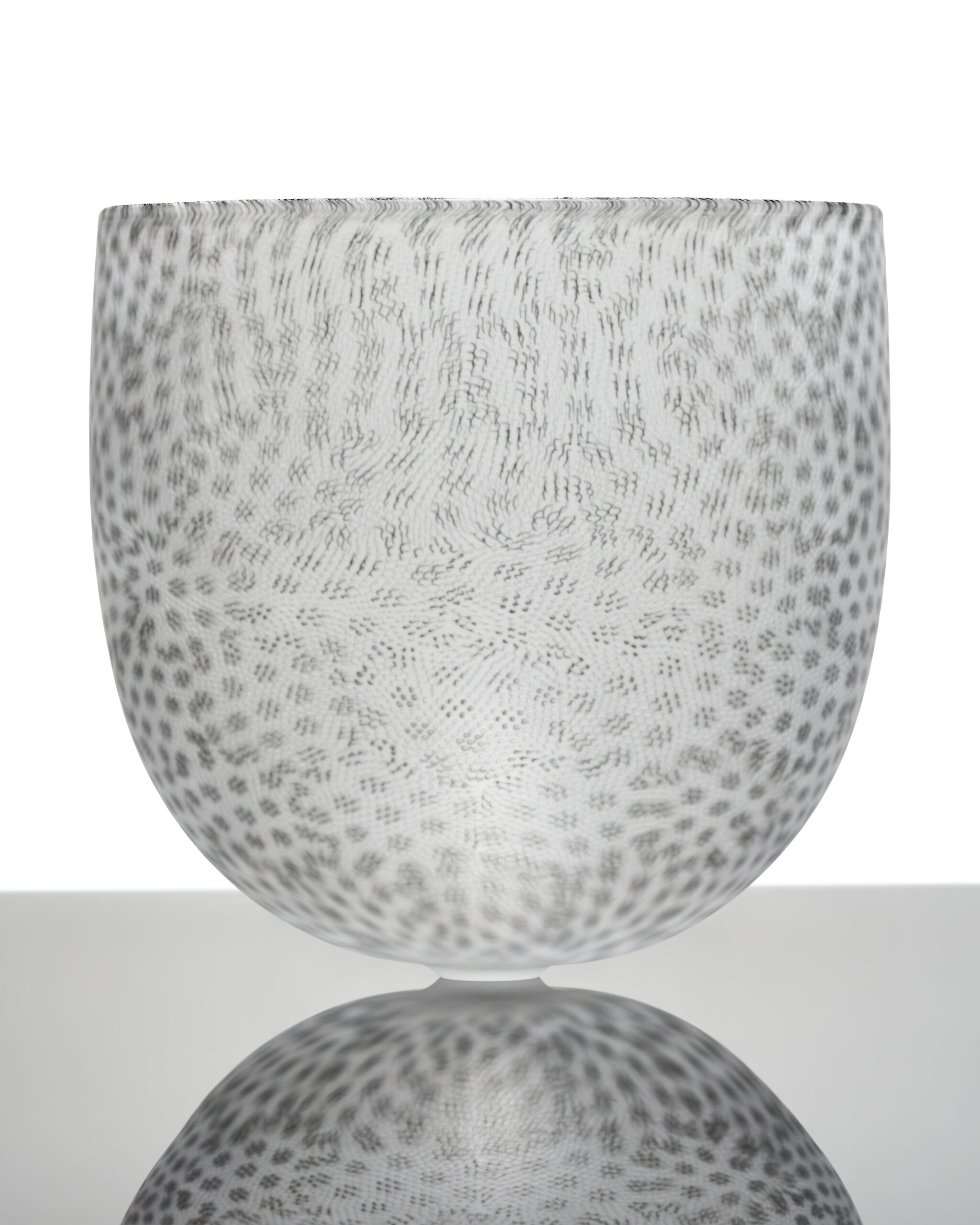 Artist: Ryan Kepler - Traver Gallery