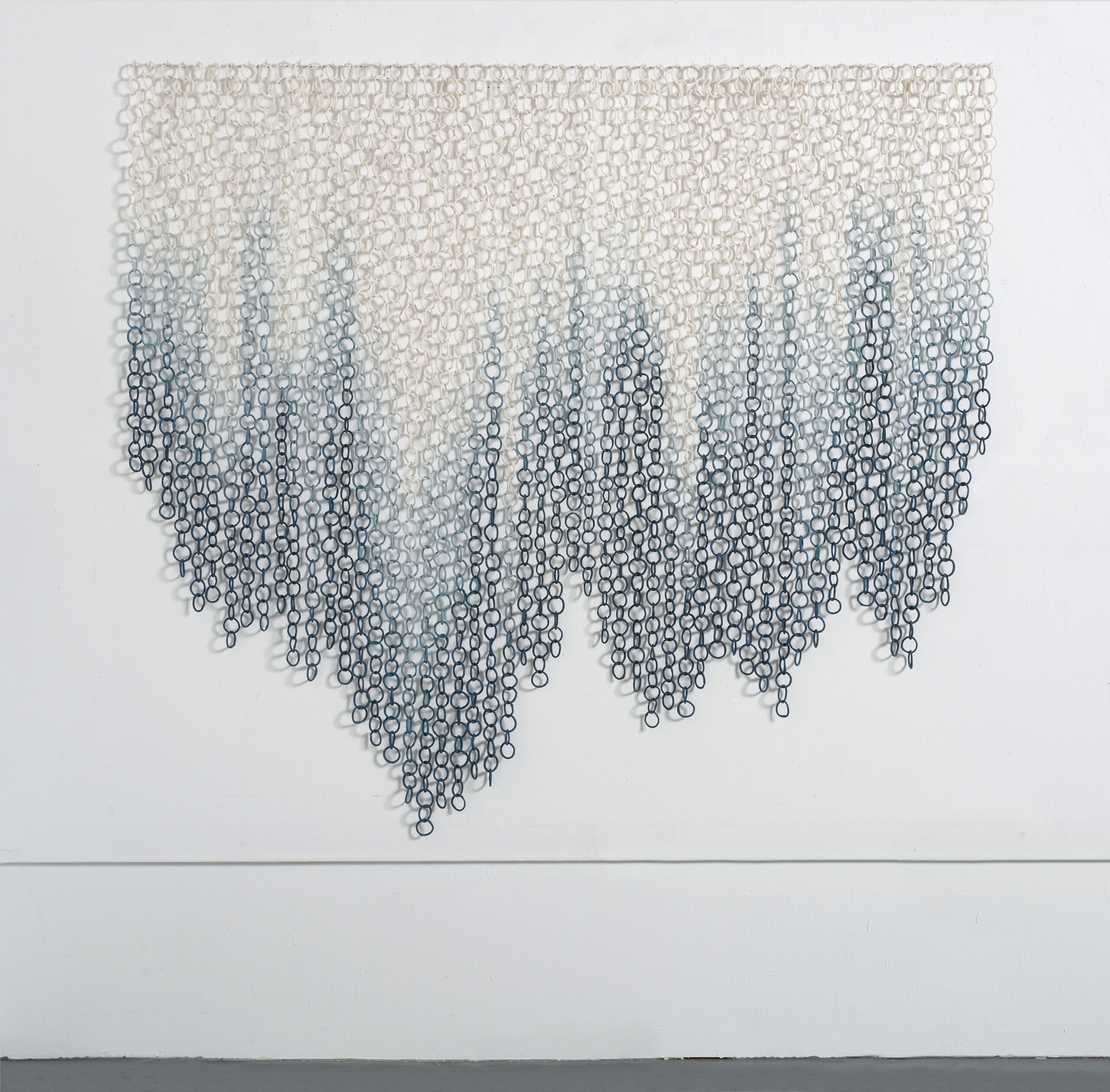 Artist: Dharma Strasser MacColl - Traver Gallery