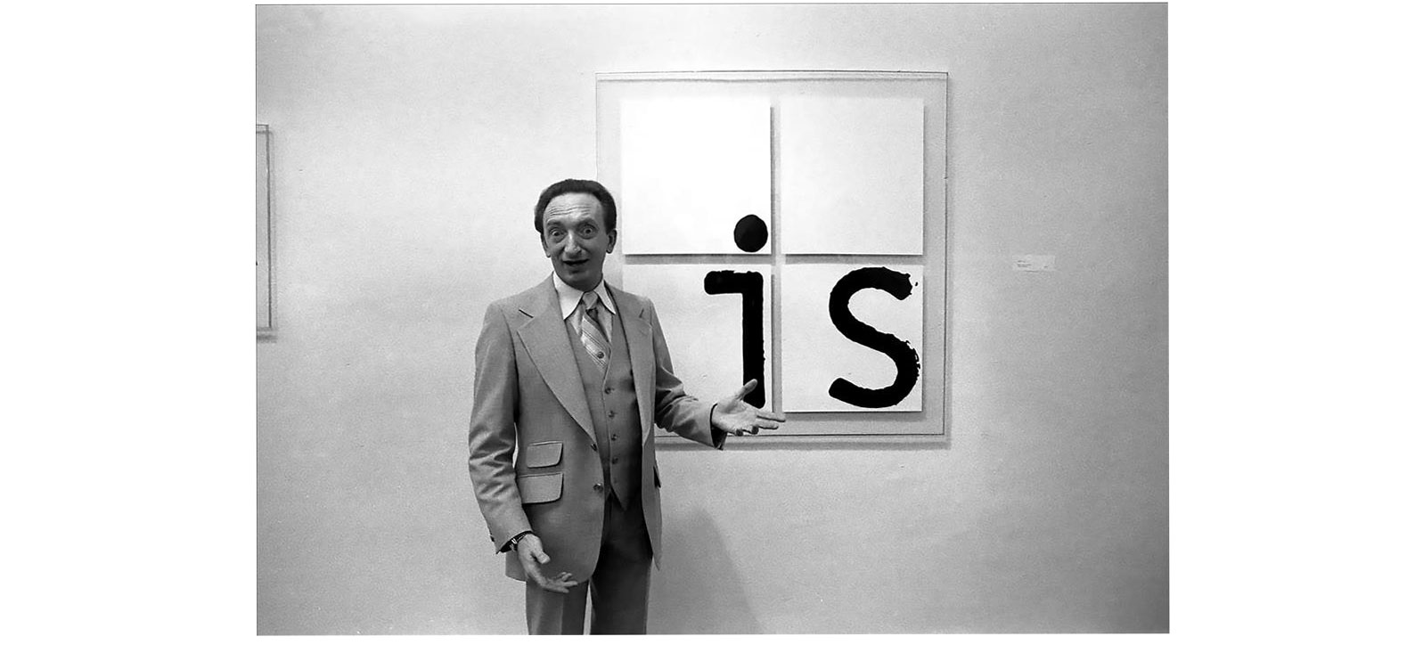 Exhibition: Don Scott | Mind Games | February 2026 - Traver Gallery